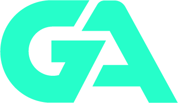 Home - Growth Alliance